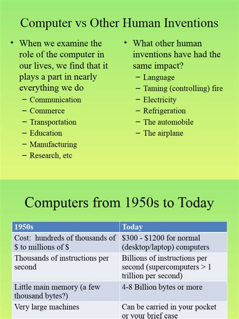 Lecture 7 Download Free Pdf Operating System Linux