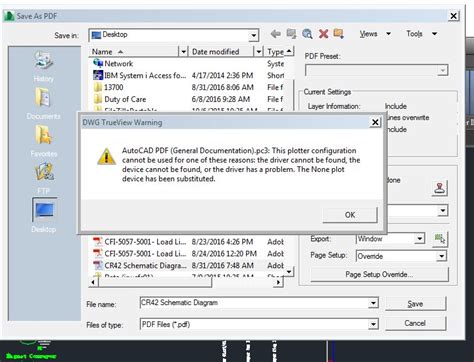 Error In 2016 Trueview Autodesk Community