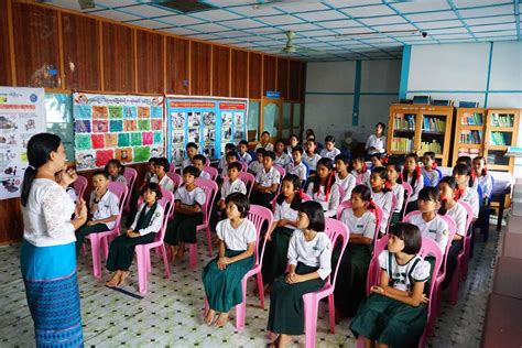 မော်လမြိုင်ခရိုင် လူထုအ‌ခြေပြုဗဟိုဌာန၌ ၇၆ နှစ်မြောက် အာဇာနည် နေ့အထိမ