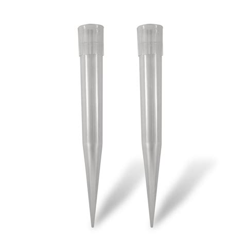 10 Ml Pipette Tips ⋆ Morganville Scientific