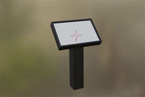 Blender To Godot Exporter Help Rgodot