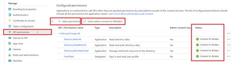 Azure App With Self Signed Certificate To Authenticate Powershell Script Binlabs