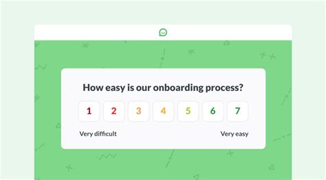 All You Need To Know About The Likert Scale Simplesat