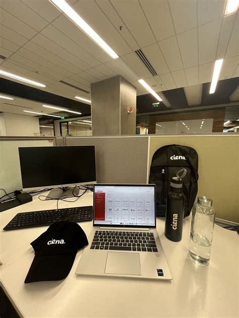 Bhupendra Singh On Linkedin Careergrowth Internshipjourney Embeddedsystems Gratitude 60