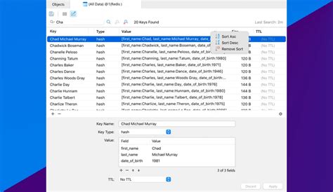 Navicat For Redis For Macos Download Latest 2025 Filecr