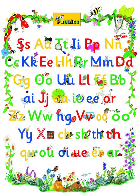 Jolly Phonics Readers Inky And Friends Yellow Leve 9781903619865 Caxton Books