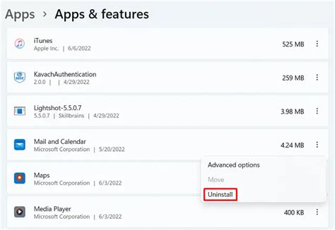 fix microsoft store apps crash with exception code 0xc000027b