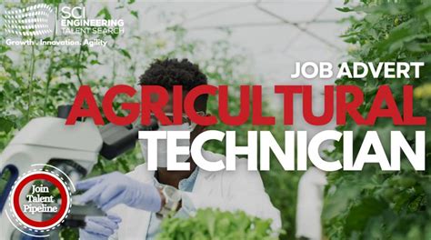 Sci Engineering Centurion