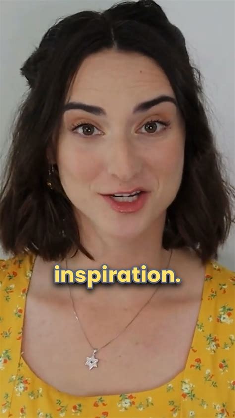 Classically Abby Get Ready To Slay With These Fabulous Modest Fashion Inspiration 🎉 Watch The