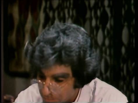 Retro Vintage 23728 Eporner