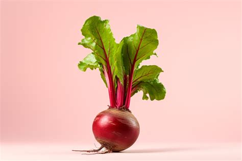 Does Beetroot Help Sexually Nutri Active
