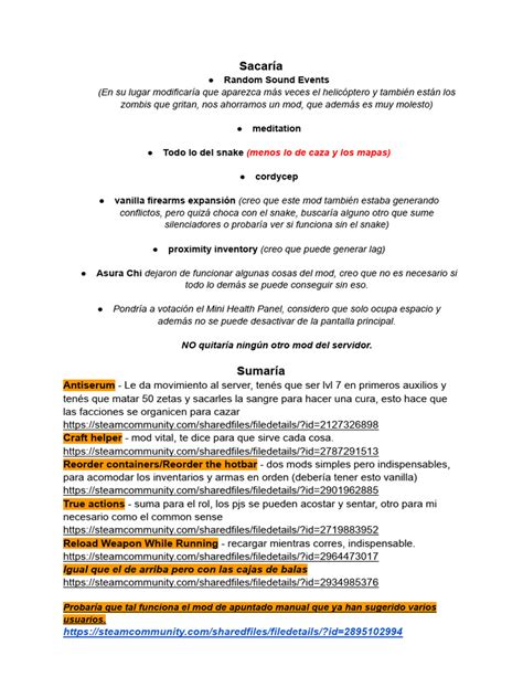 the walking noobs pdf