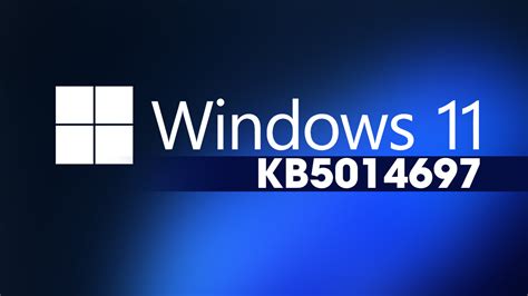 How To Fix Windows Update Kb Failing To Update Artofit