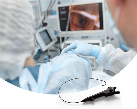 Medical Images And Endoscopy Hukui Biotechnology Co Ltd