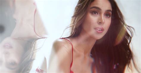 Julia Baretto Calendar 2024 Printable Calendar 2025