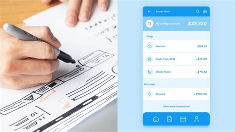 Jess E On Linkedin Design Ux Uxdesign Productdesign Startups Userexperiencedesign