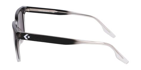Converse Cv559s Advance Ii 009 Cv559s5419009 Sunglasses Man Woman