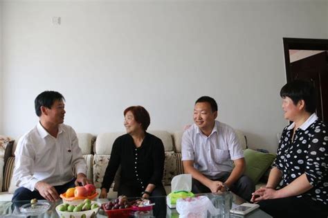 臨澤縣沙河鎮慶祝第33個教師節活動豐富多彩 每日頭條