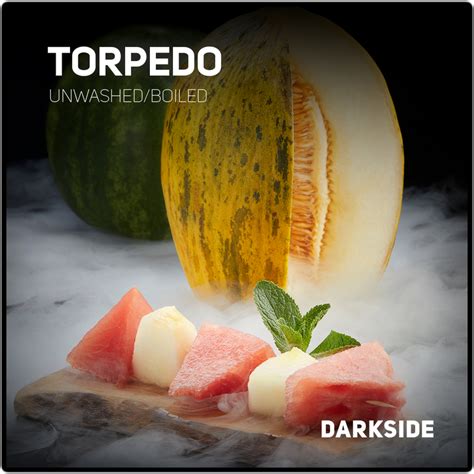 Darkside Hookah Shisha Tobacco Buy Online Miami South Florida