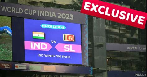 ඉන්දීය තරගය පරදින්නැයි ඉහලින්ම දැනුම් දීලා තර්ජනය කරලා මුදලට පාවා දීලා ~ Gossip Lanka Hot