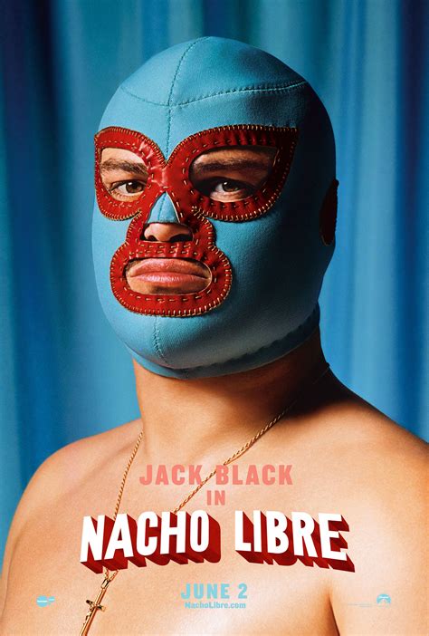 Nacho Libre Gallery Nacho Libre Super Colossal Respins Slot Machine