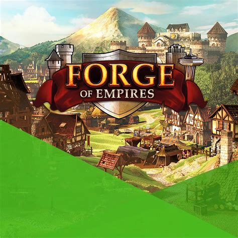 Free Online Games