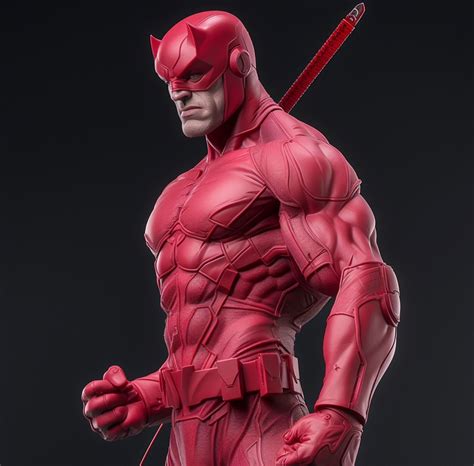 Pin By Knight Kamikaze On Cool Superhero Comic Marvel Comics Art