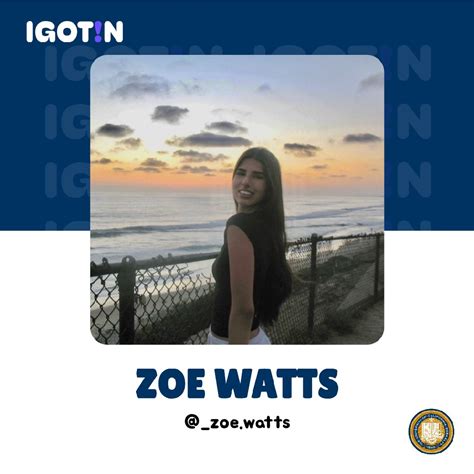 Uc Berkeley Class Of 2029 Berkeley 29 Berkeley2029 • Instagram