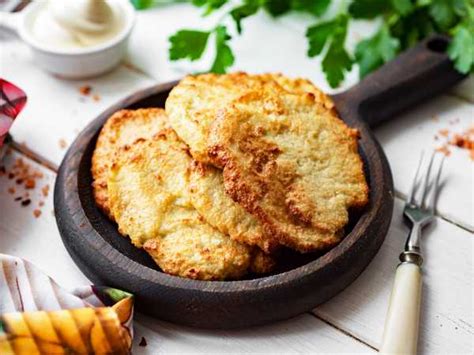 Блюда в аэрогриле - рецепты с фото