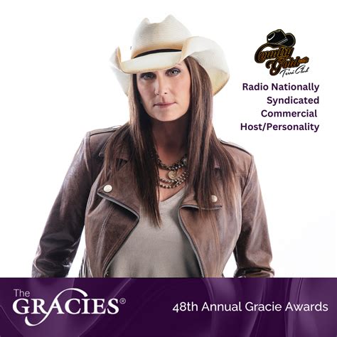 Terri Clark