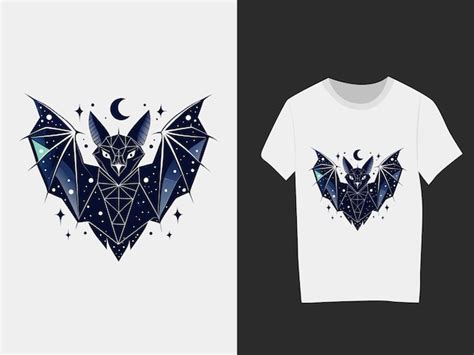 Space Bat Design Images Free Download On Freepik
