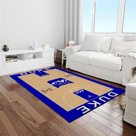 Ncaa Duke Blue Devils College Sport Basketball And Foolball Team Logo