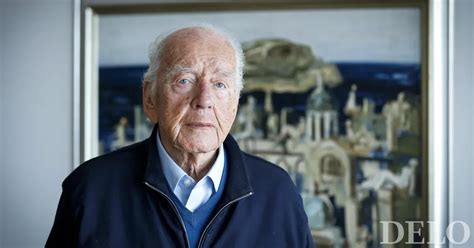 Umrl Je Budimir Lončar