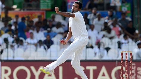 Sidharth Monga Sri Lankas Sweeps Challenges Indias Spinners Espncricinfo