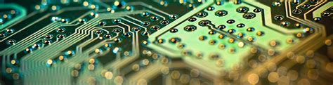 Non Linear Fem Technology Critical For Optimised Wi Fi 6e Wi Fi 7