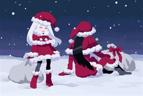 クリスマス