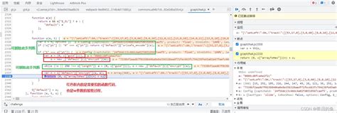 极验第四代滑块验证码破解(四):请求分析及加密参数破解极验四代 Forbidden Csdn博客 极验第四代滑块验证码破解(四):请求分析及加密参数破解极验四代 Forbidden Csdn博客
