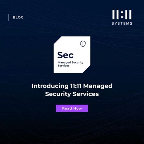 Koorosh Khashayar On Linkedin Bring Us Into The Fight