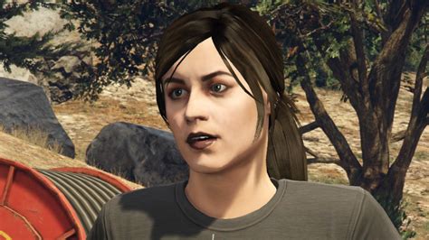 How To Get Oppressor Mk Ii Trade Price In Gta Online Ginx Tv