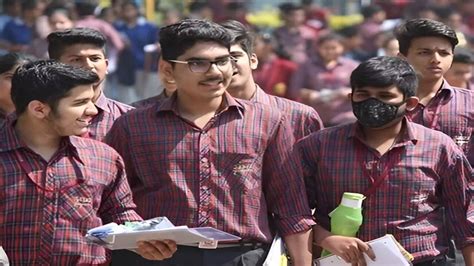 Rbse Rajasthan Board 10th 12th Results Out Soon Check The Time