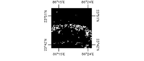 Validated Thresholded Image Download Scientific Diagram