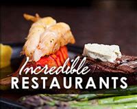 Restaurants MPI Systems