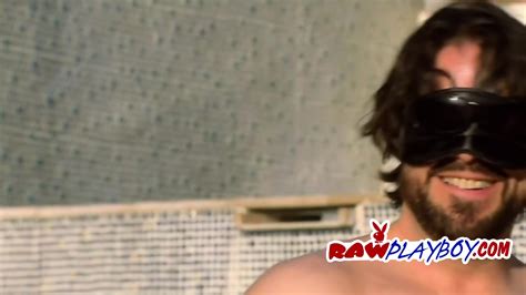 Sex Toys New Sexual Tricks And New Sex Positions