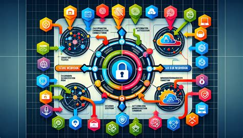 Understanding Ukg Webhooks Comprehensive Setup And Best Practices