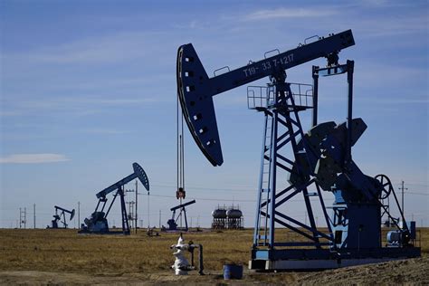 “Петрочайна Дачин Тамсаг” ХХК д хуулийн дагуу ажиллахыг санууллаа