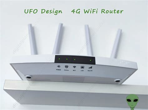 Lc112 4g Lte Cpe Sim Card Wifi Router 300m Cat4 32 Grandado