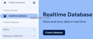 How To Integrate Firebase Into Angular BezKoder