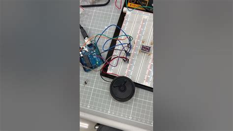 Lab05 Exp5 Demo Youtube Lab05 Exp5 Demo Youtube