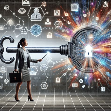 Unlocking The Potential Of Ai Driven Identity Solutions