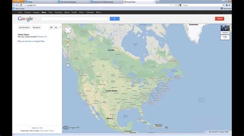Web Content Management With Sitefinity Youtube